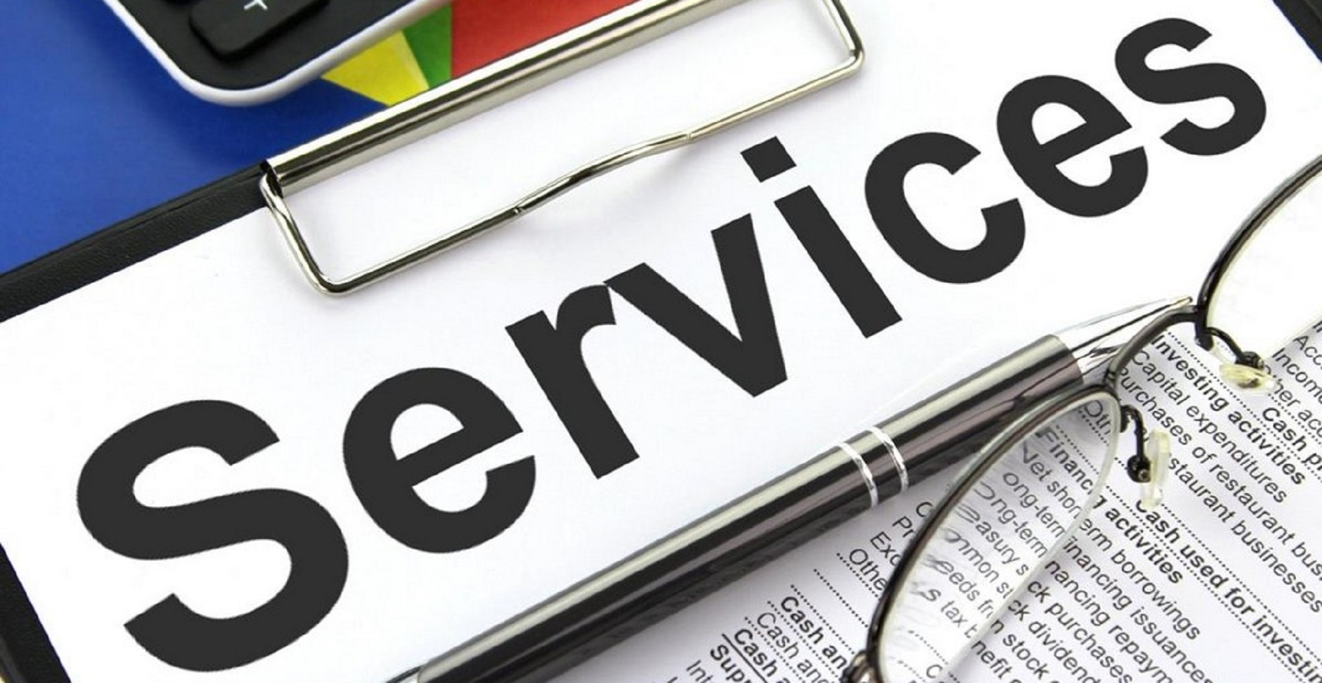 Our Services - Cyprus Estate Agency